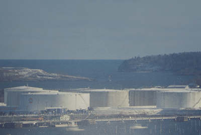 Alhazen's Problem - David K Ross