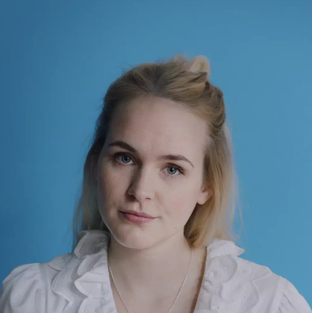 Ta Pulsen med Prius - MadsRonold