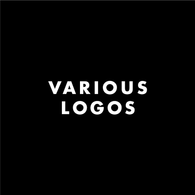 Various Logos - Josh Carnley
