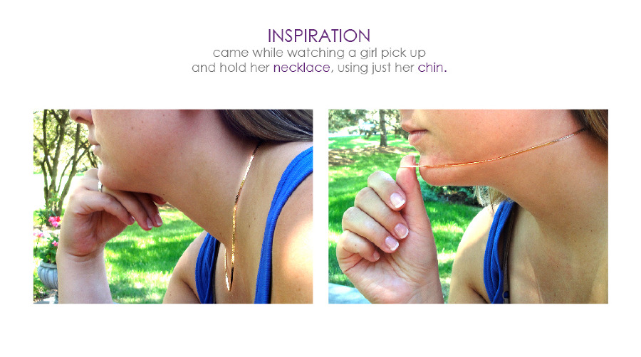 DROP POINT - Stephen Diebold: Industrial Designer