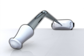 DROP POINT - Stephen Diebold: Industrial Designer