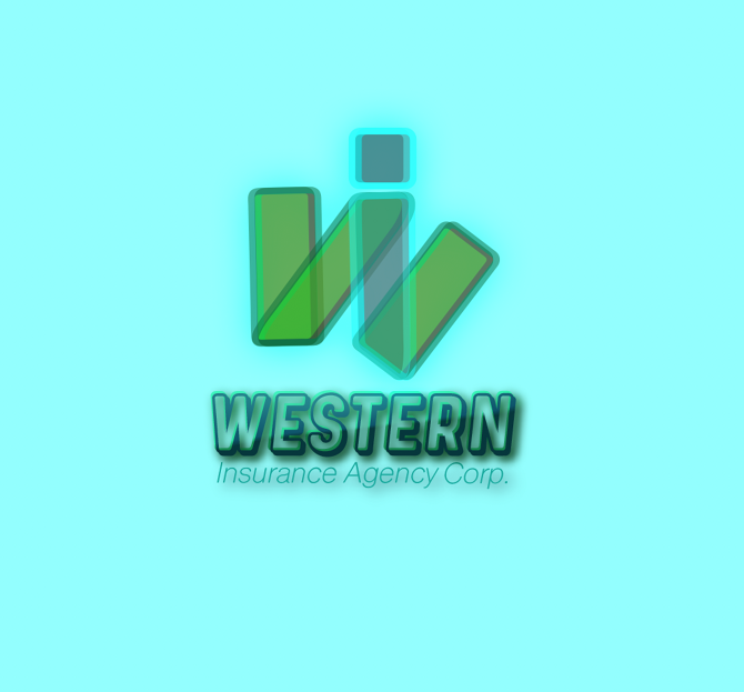 Western Insurance - Andrew Sánchez