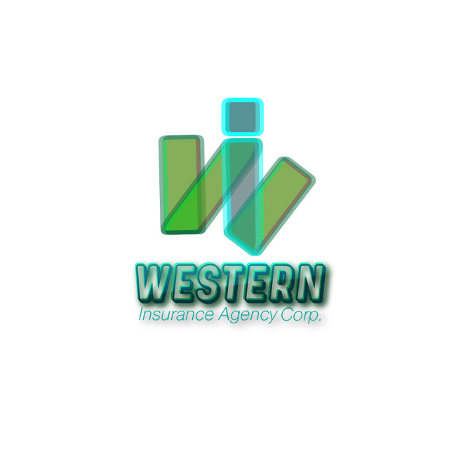 Western Insurance - Andrew Sánchez