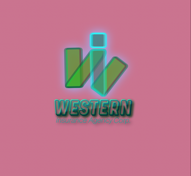 Western Insurance - Andrew Sánchez