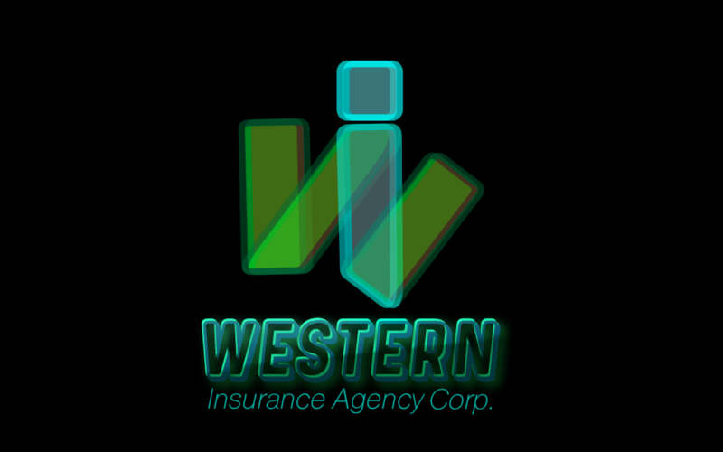 Western Insurance - Andrew Sánchez