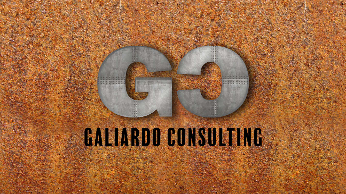 Galiardo Consulting - Andrew Sánchez