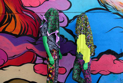 Seabrook Ink - CSEABROOK