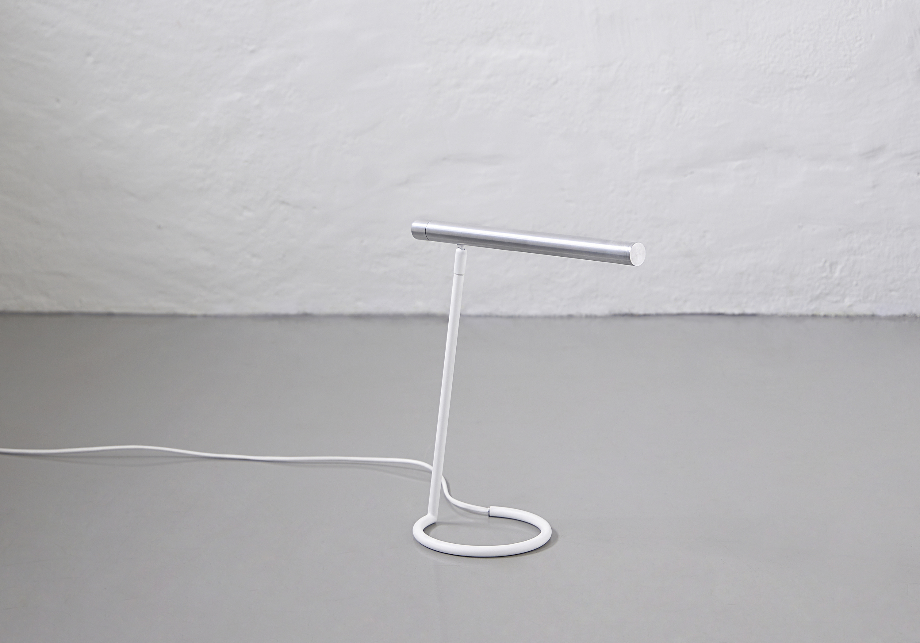 Diligent Lume - Andreas Bergsaker