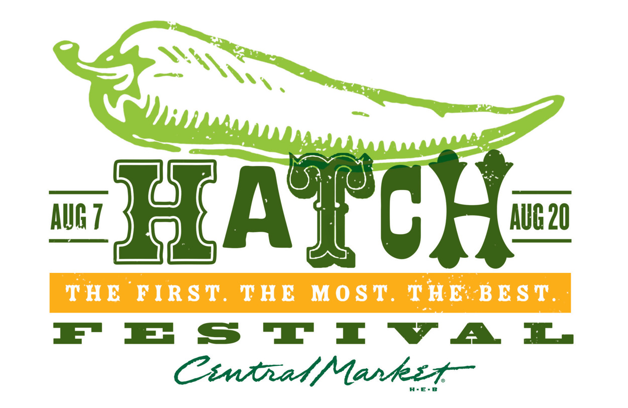 Hatch Festival - Jessica Gavit