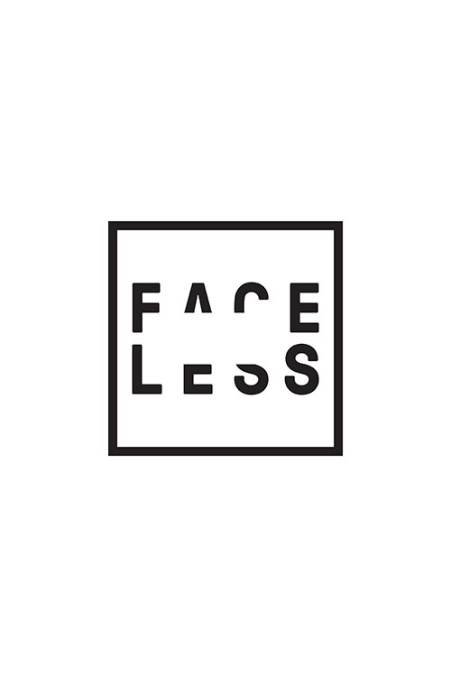 LOGOS - DAN JAY | Graphic Design & Photography