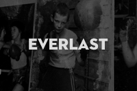 The Advertising Portfolio of Ramon De Los Santos and Scott Steidl