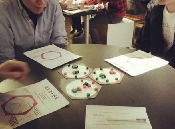 AEAEAE - TWENTYCAPITALLETTERS