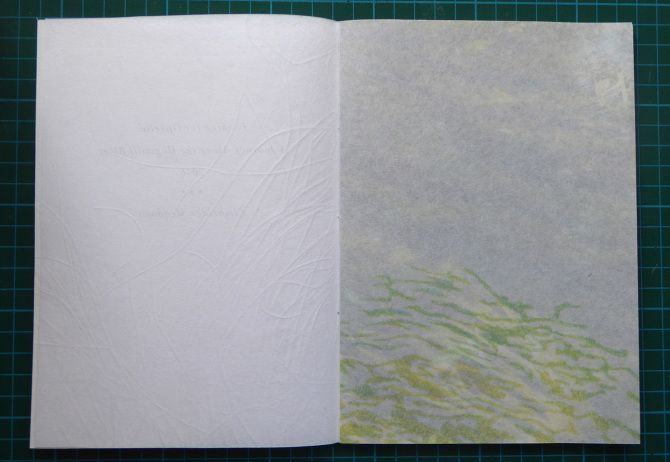 Elmbridge Meadows - janecradock-watson.com