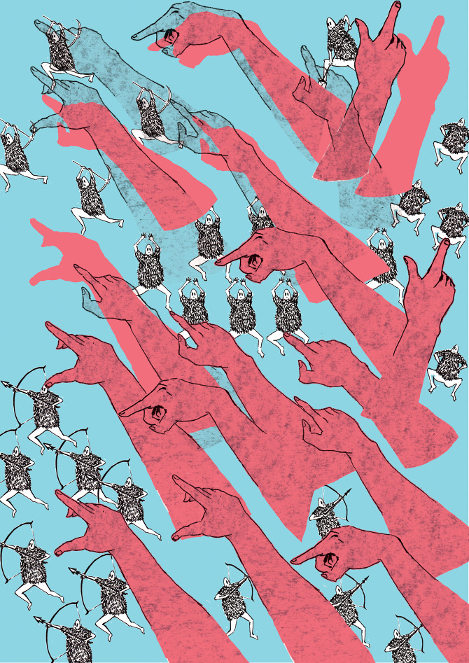 Life Of Dopamine Dopamine Art