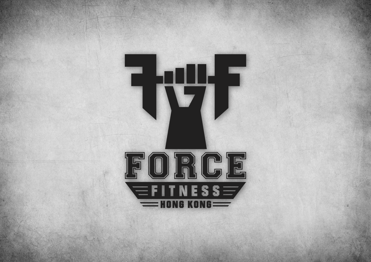force-fitness-mandi-chan