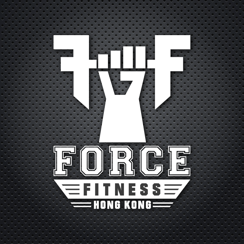 FORCE FITNESS - Mandi.Chan