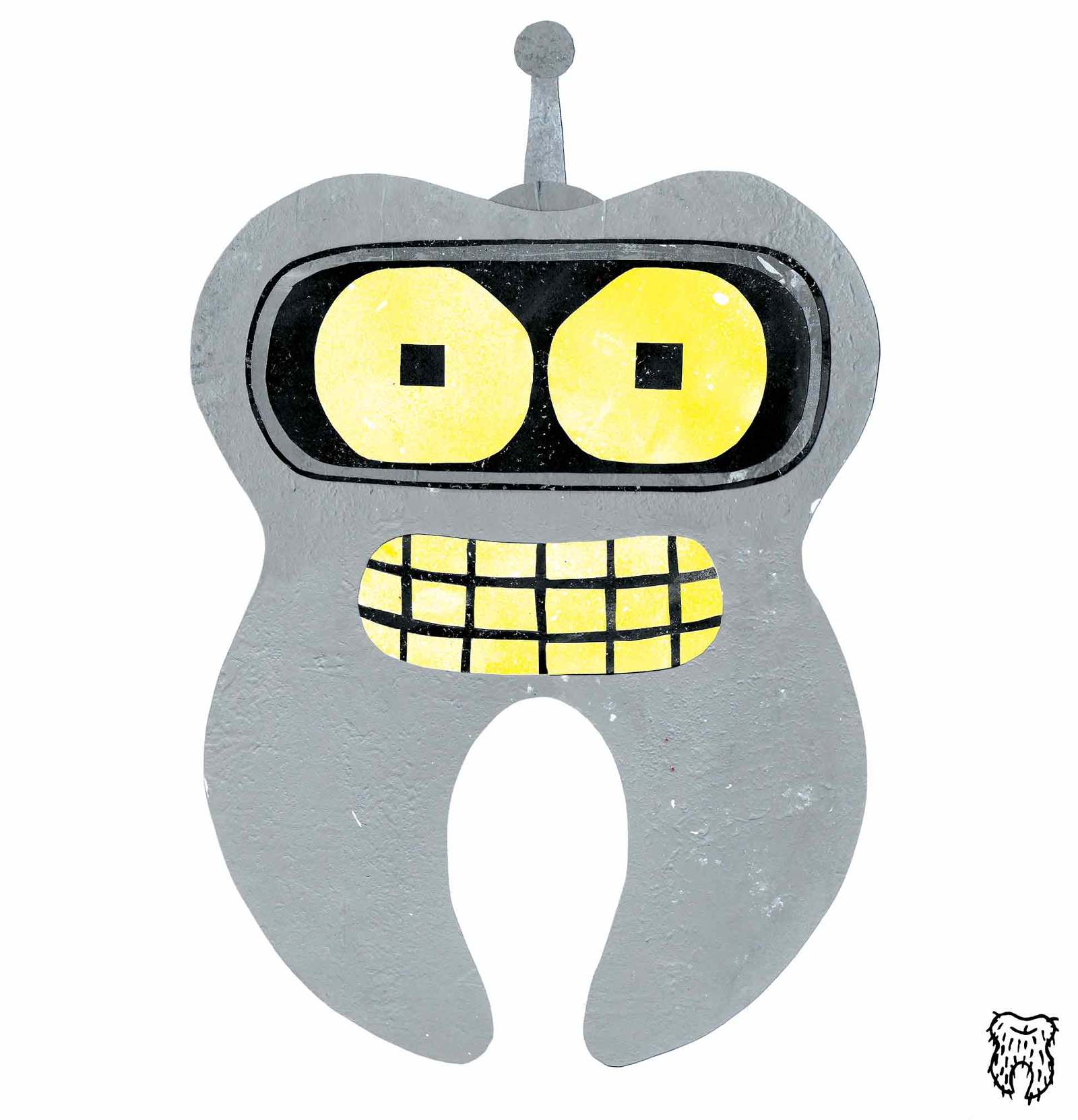 Molar - Molar Art & Design