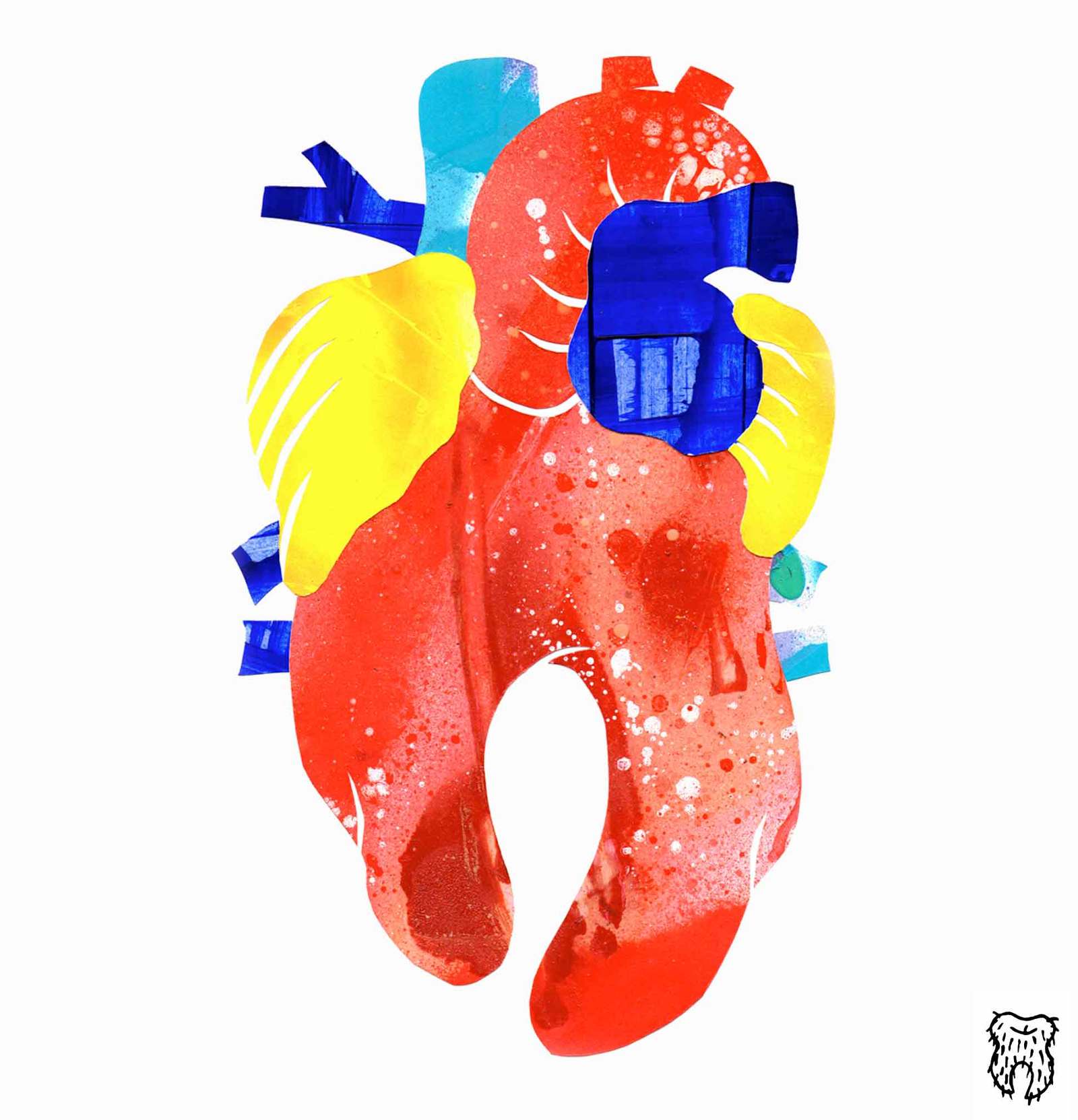 Molar - Molar Art & Design