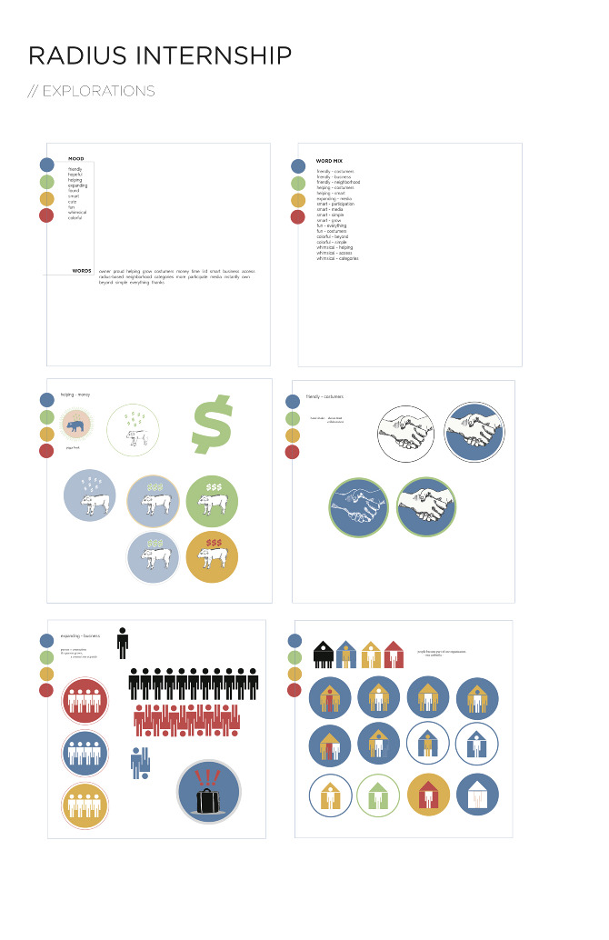 Internships - galya tapolsky