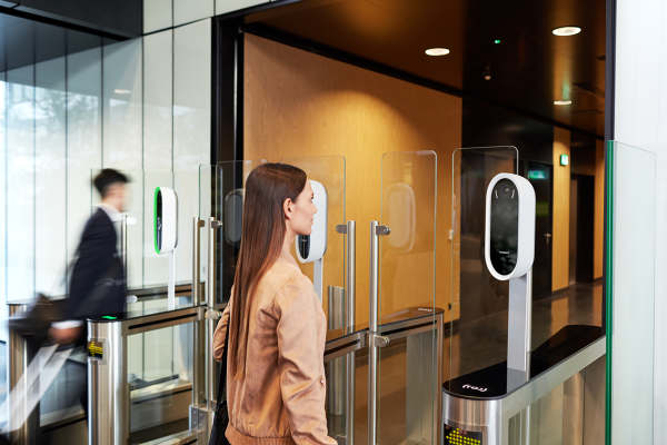 MAG - a multidisciplinary team of creatives, thinkers and makers who ...