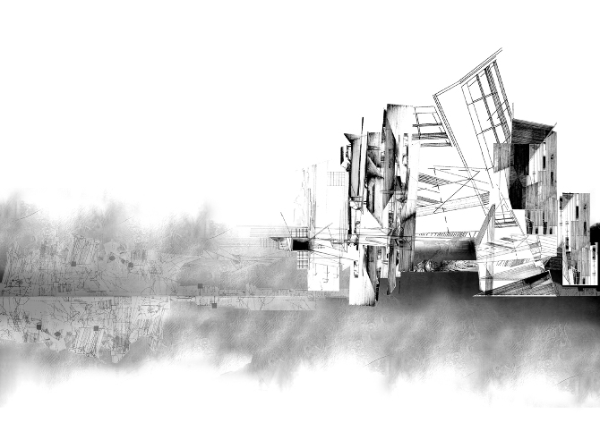 Institute of Maritime Archaeology, Morecambe - Cristina Militaru