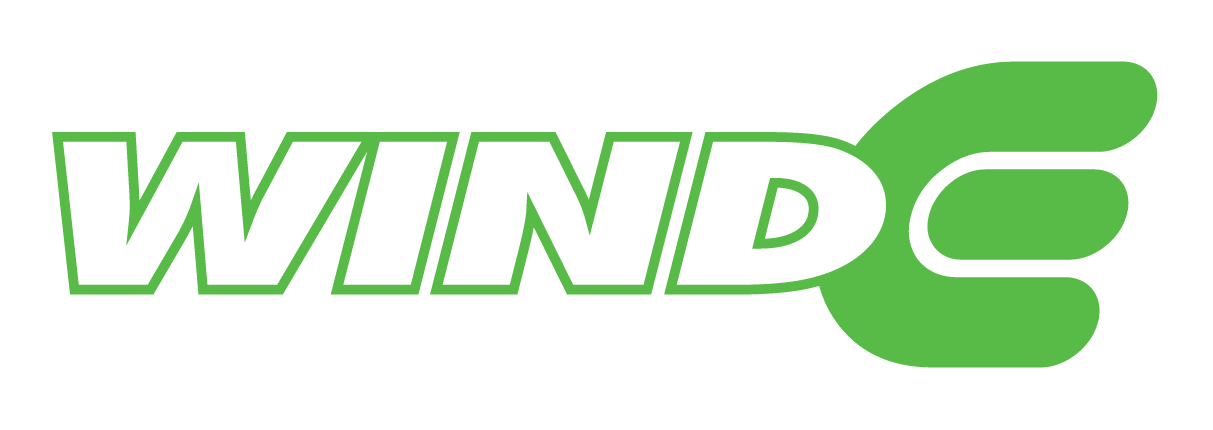 WindE - FabSpark