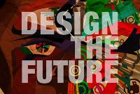 Design The Future - ally