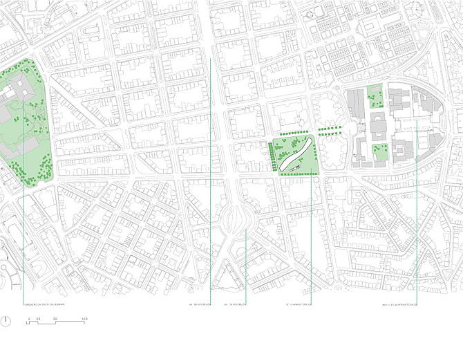 IST LEARNING CENTER - josepedrocardoso