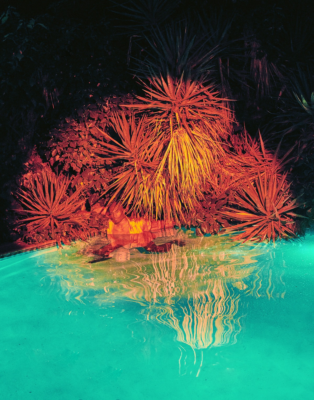 Portfolio - Maciek Jasik Photography