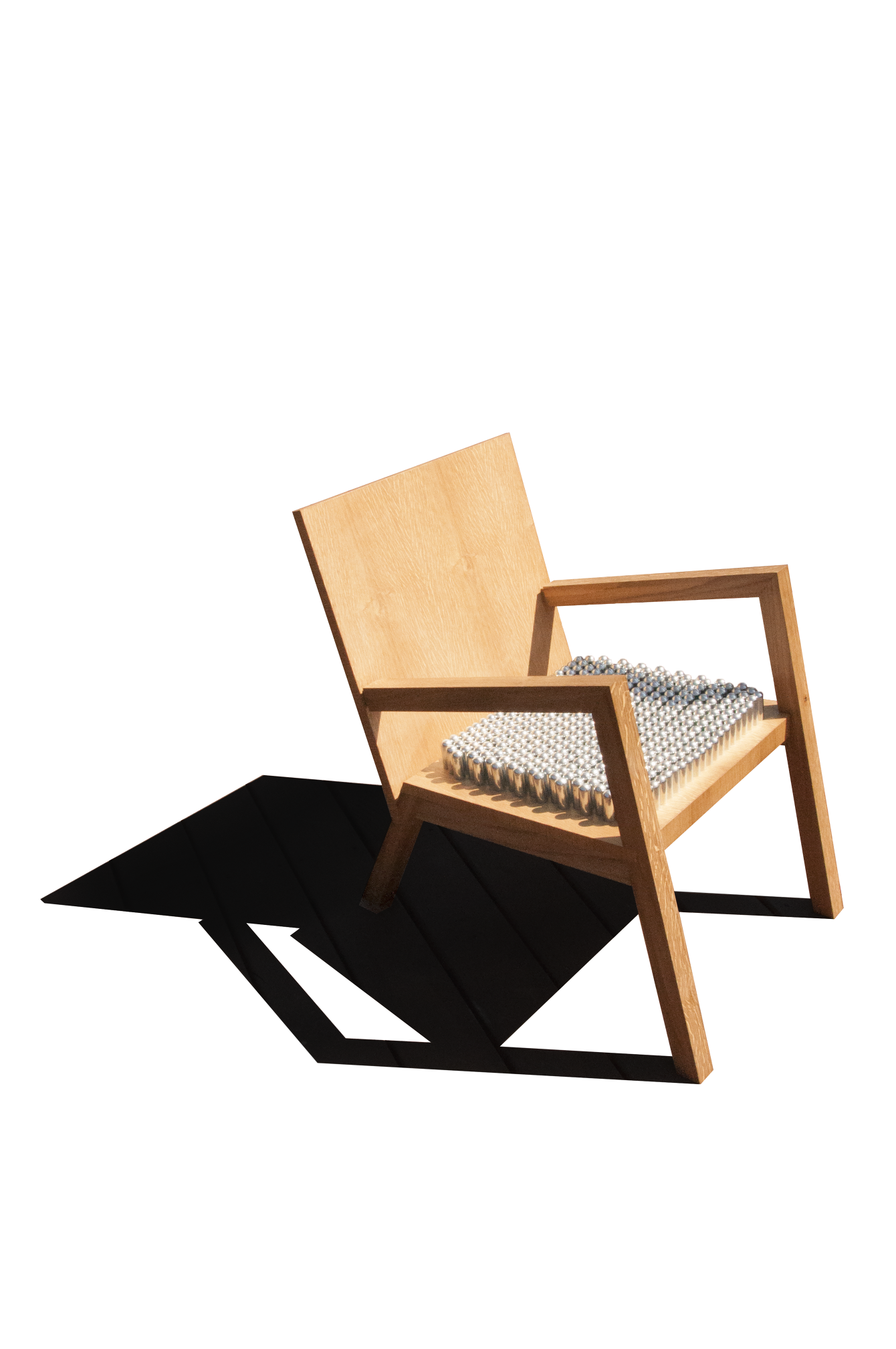 Gabriela - Simone Schiefer