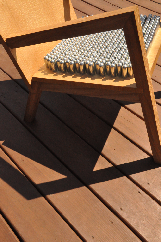 Gabriela - Simone Schiefer