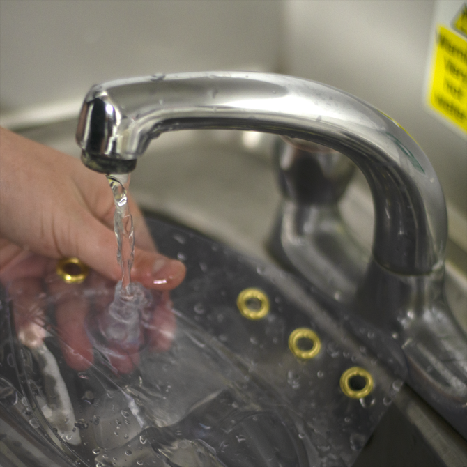 Aqua - Simone Schiefer