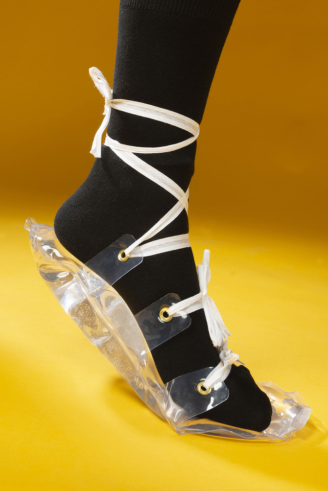 Aqua - Simone Schiefer