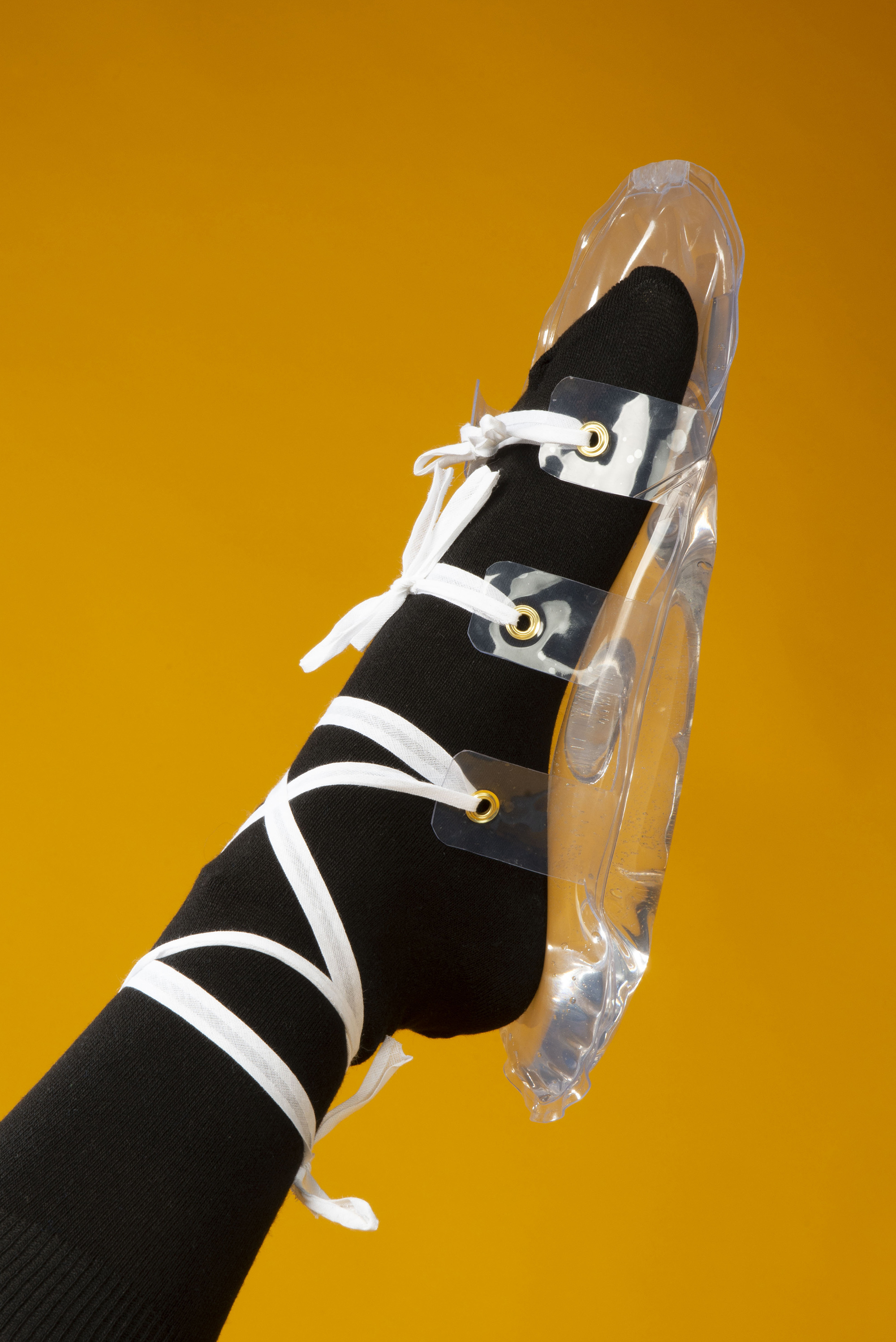 Aqua - Simone Schiefer