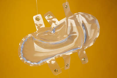 Aqua - Simone Schiefer