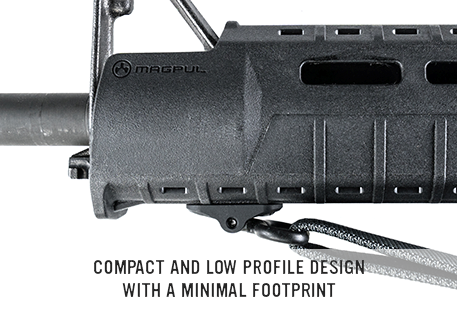 M-LOK® GI Sling Swivel - portfolio