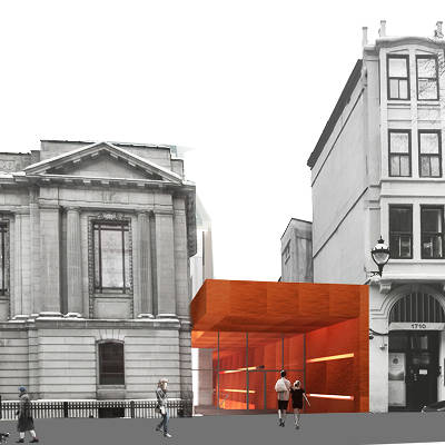 annexe - Manon Paquet