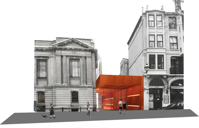 annexe - Manon Paquet