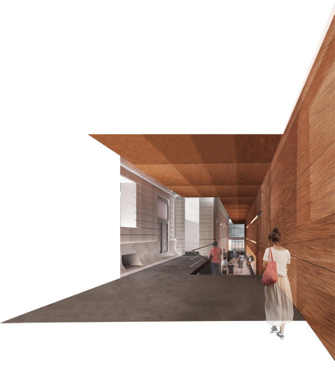 annexe - Manon Paquet