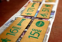 BurgFinder - Therese Noonan