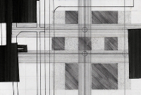 High Wire Facility - Therese Noonan