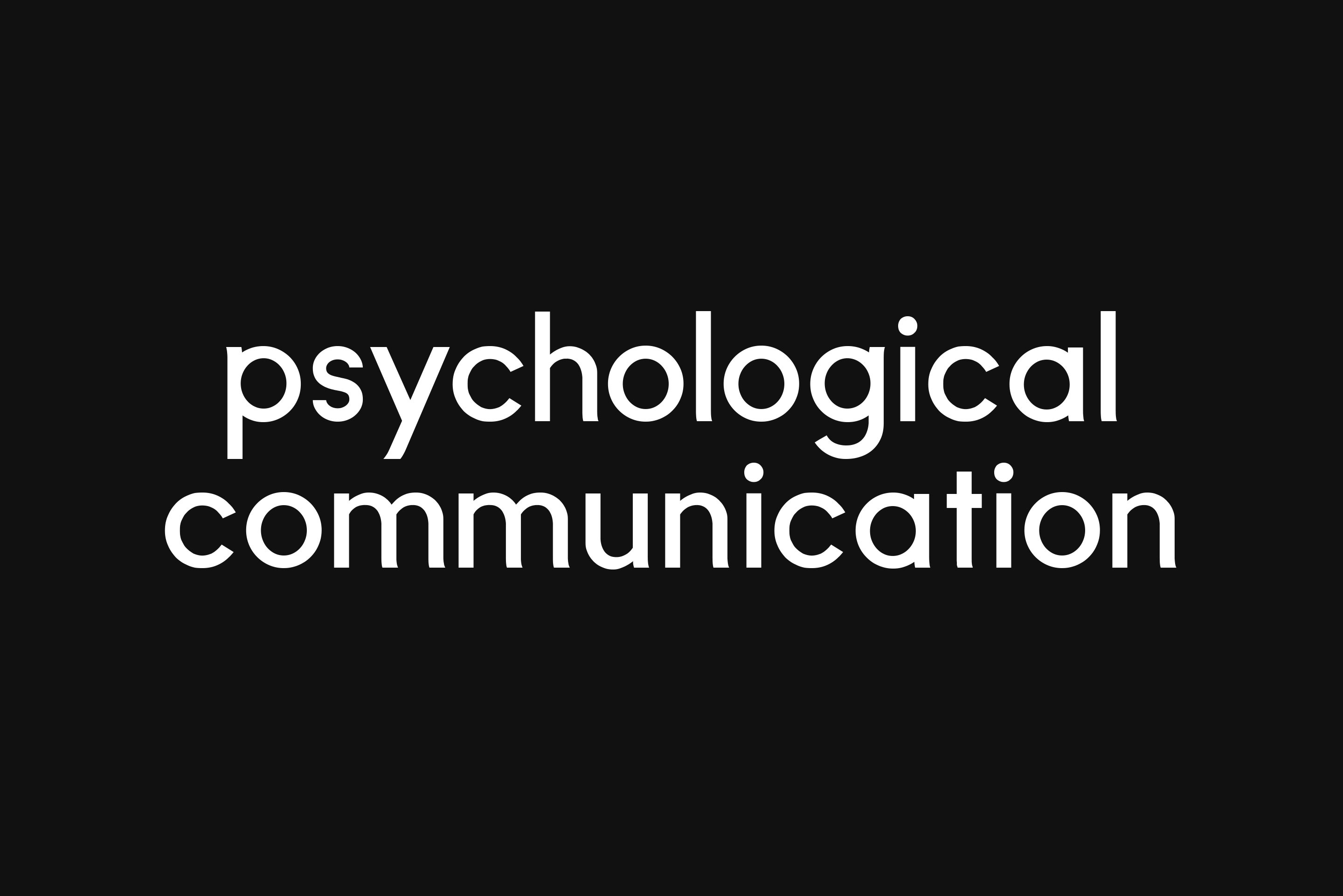 Small Sans - Joe Small Design