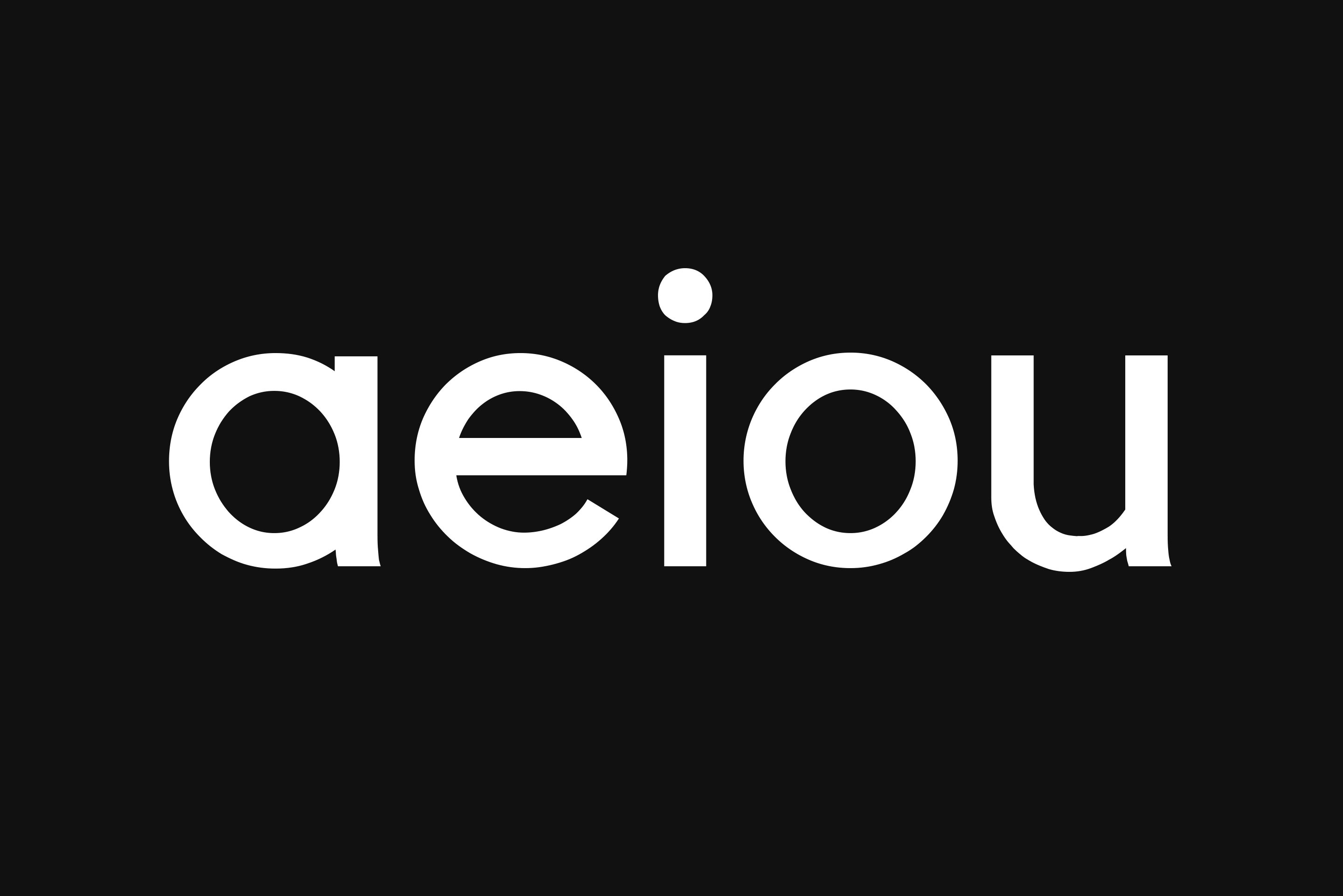 Small Sans - Joe Small Design