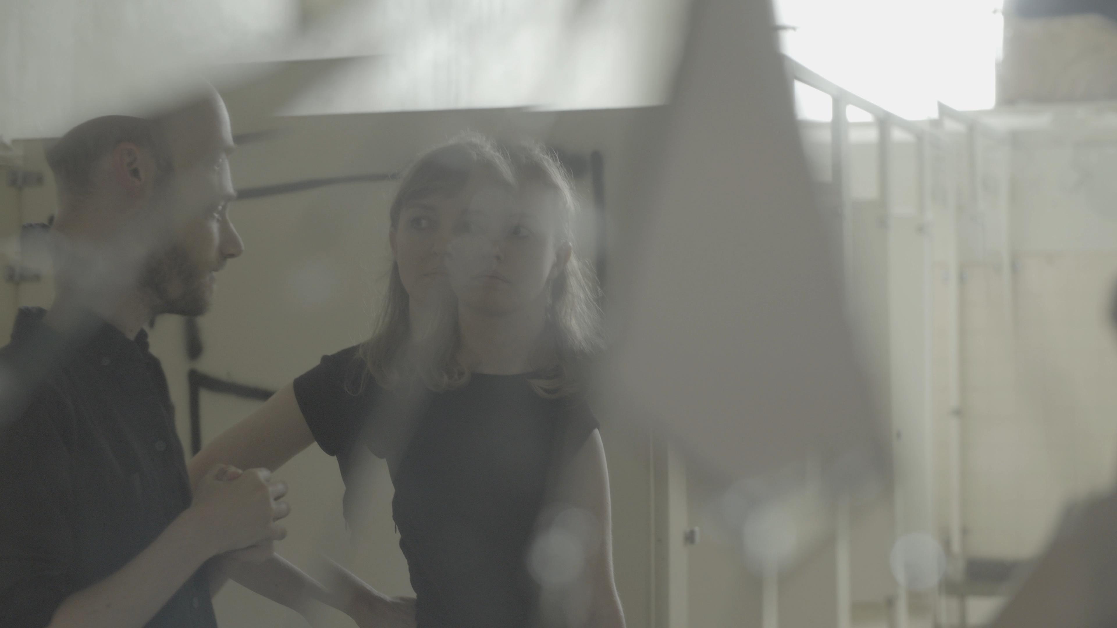 Sacrifice Zone - tegabrain