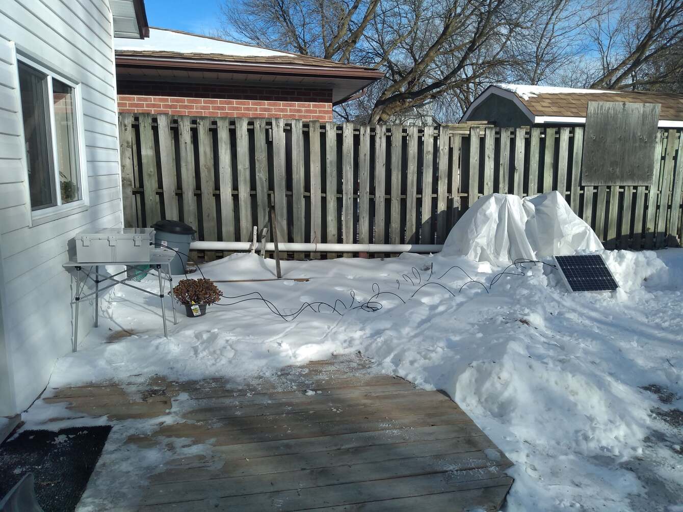 Solar Protocol - tegabrain