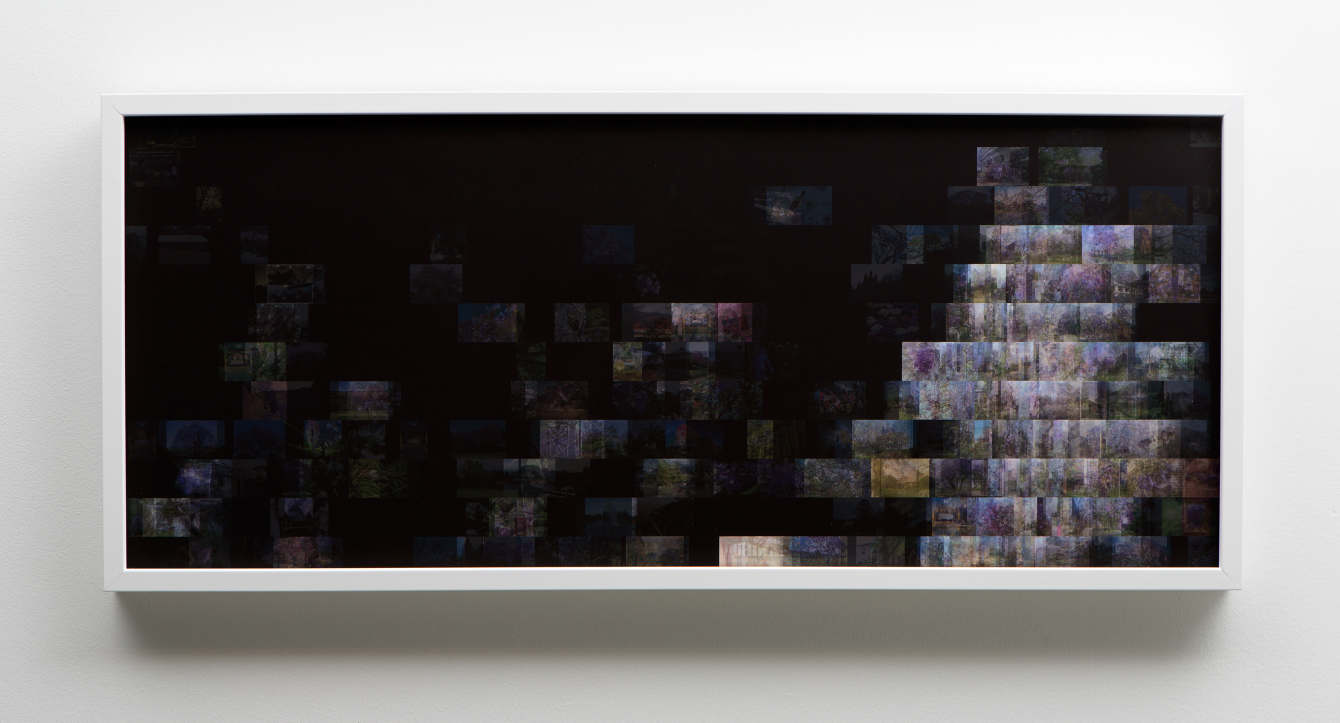 Keeping Time - tegabrain