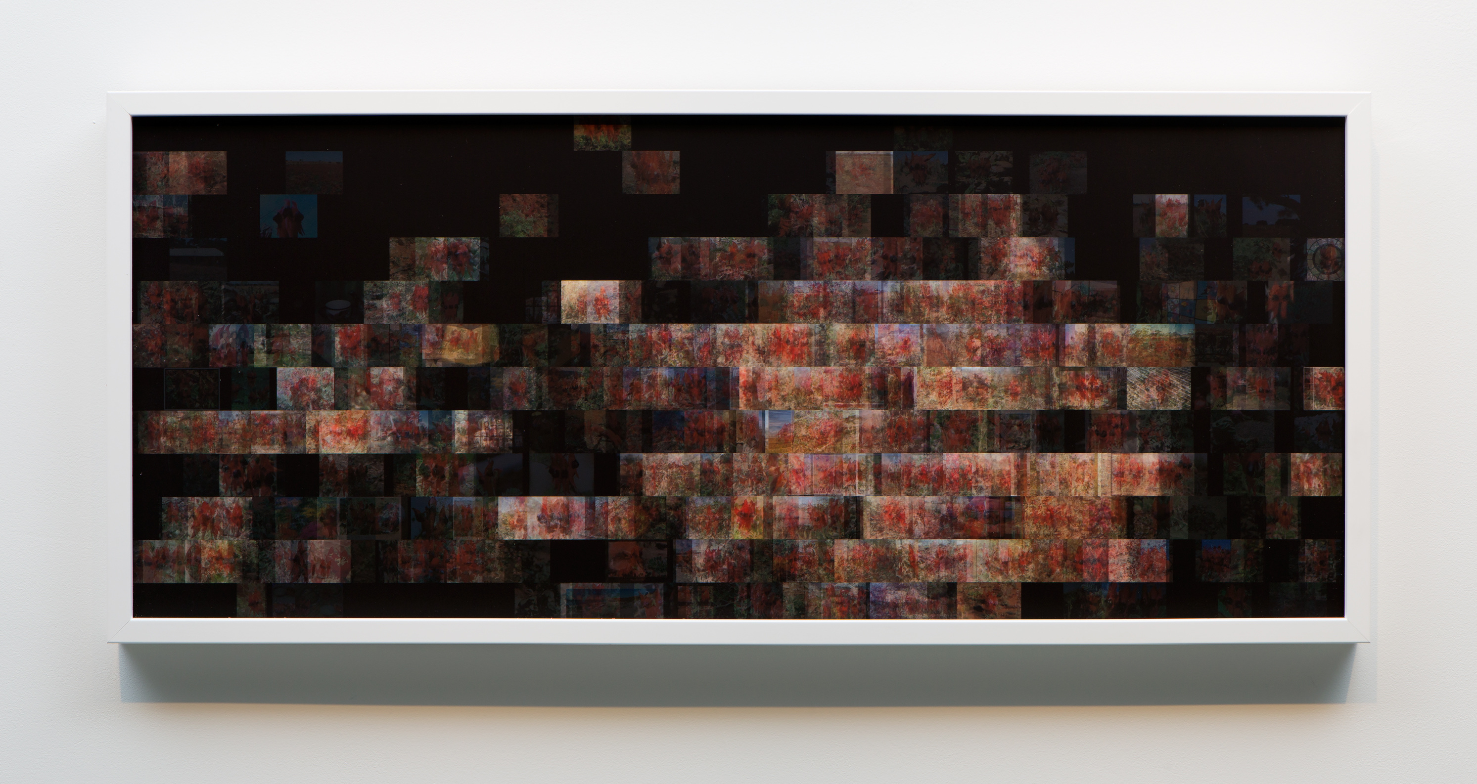 Keeping Time - tegabrain