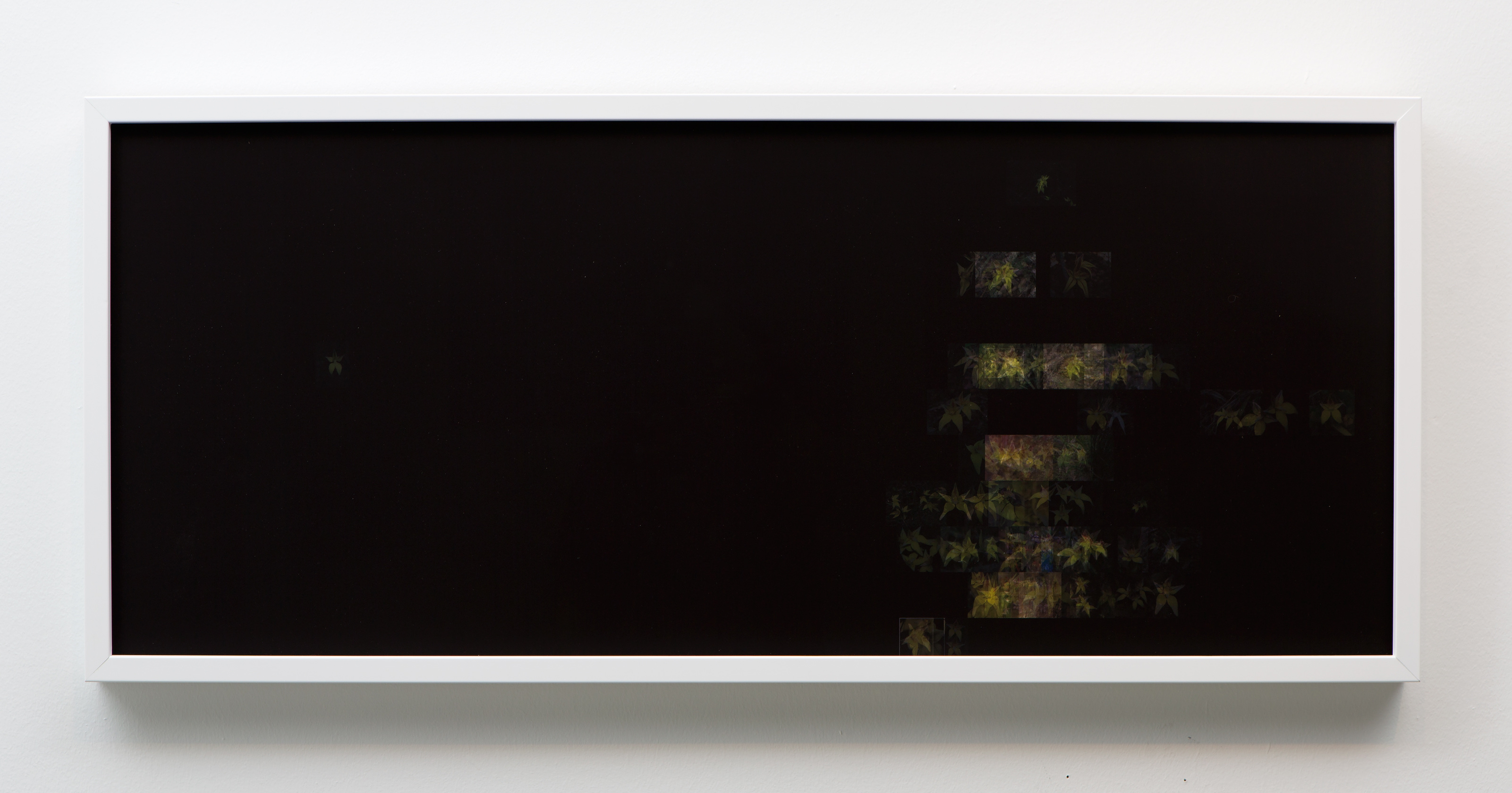 Keeping Time - tegabrain