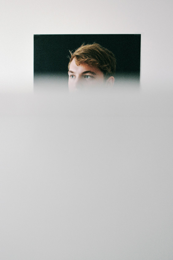 BRRD - Drop Magazine