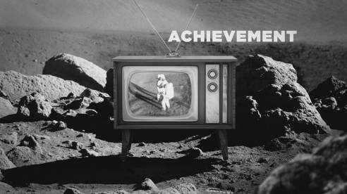 CNN - The Sixties - Cheungbot